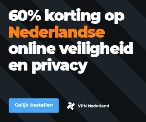 Nzbserver is hét beste alternatief voor Spotnet en Place2home!